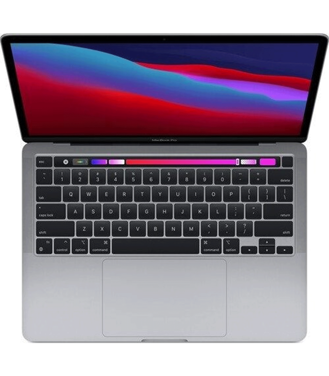 Using the MacBook Pro for Video Conferencing and Meetings