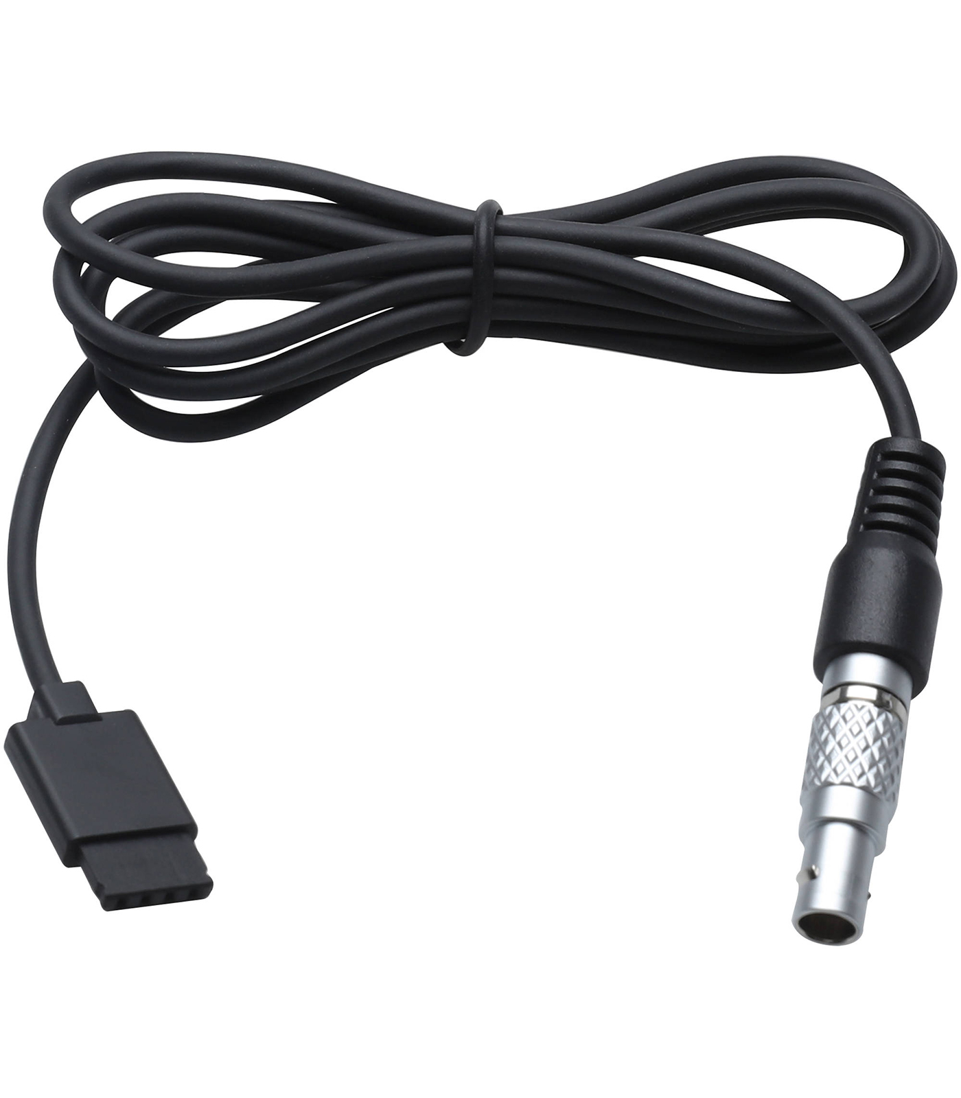 Buy DJI Focus Inspire 2 CAN Bus Cable 1.2m Price in Pakistan