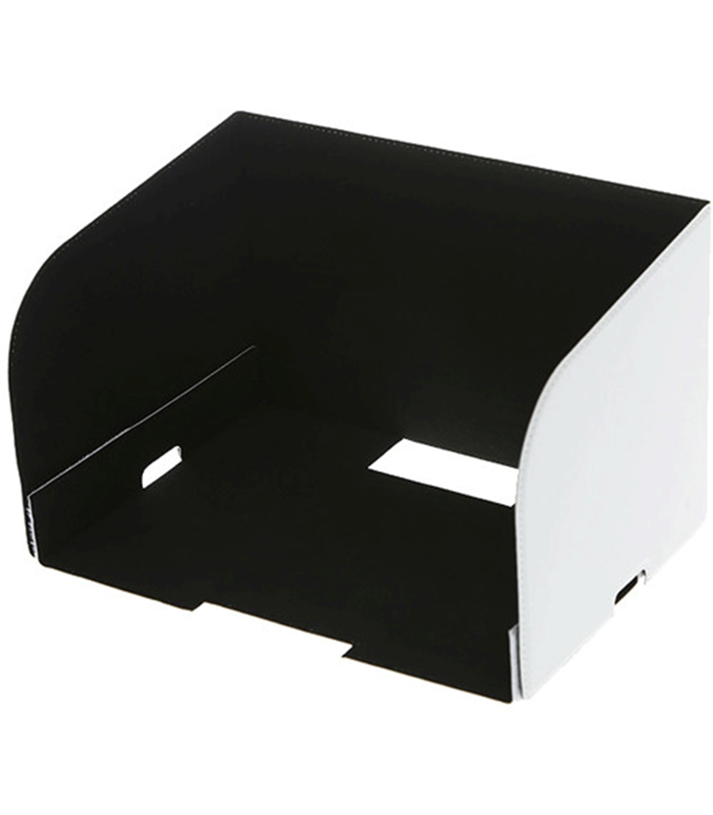 Buy DJI Inspire 1 Phantom 3 Control Hood for Tablets Price in Pakistan