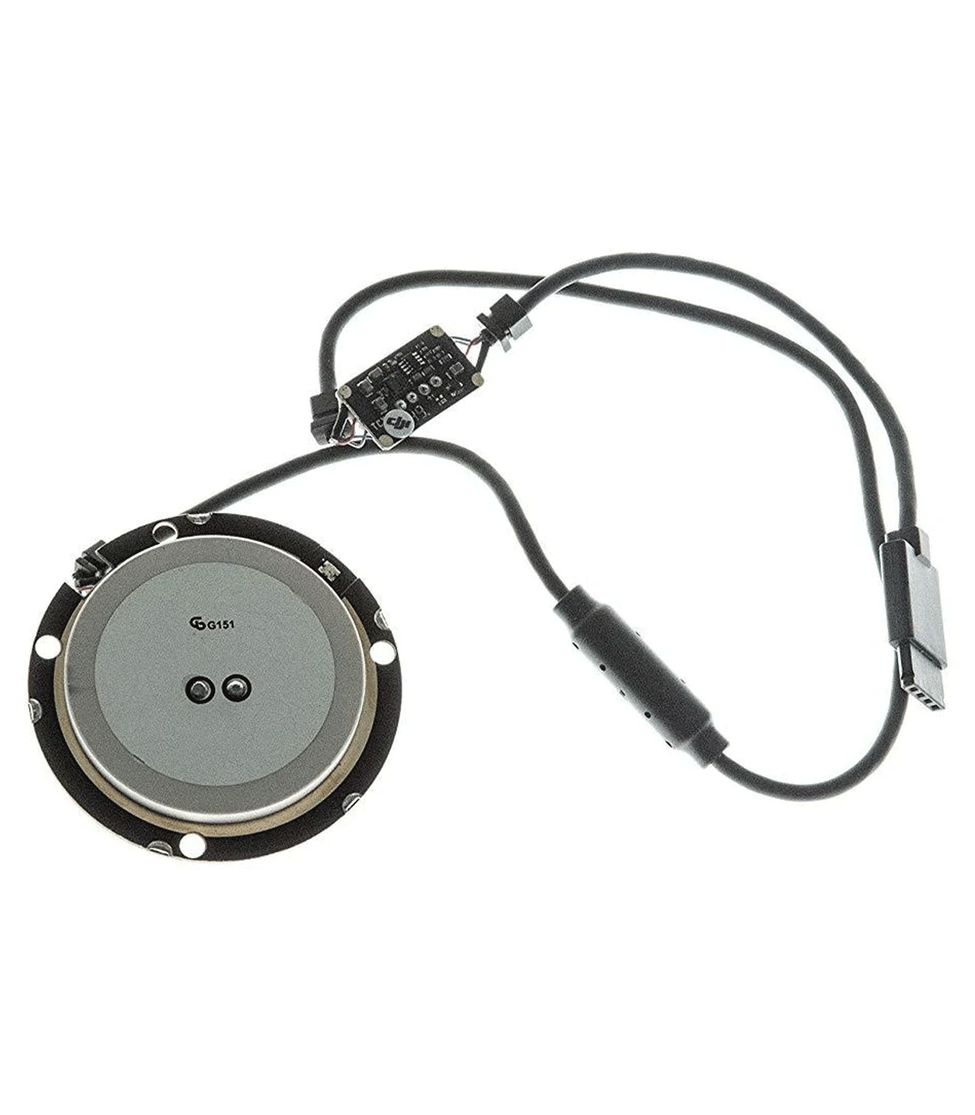 Buy DJI Matrice 600 GPS Connection Cable Price in Pakistan