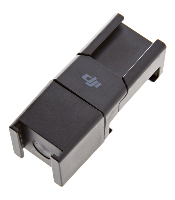 Buy DJI OSMO 360° Mic Mount Price in Pakistan