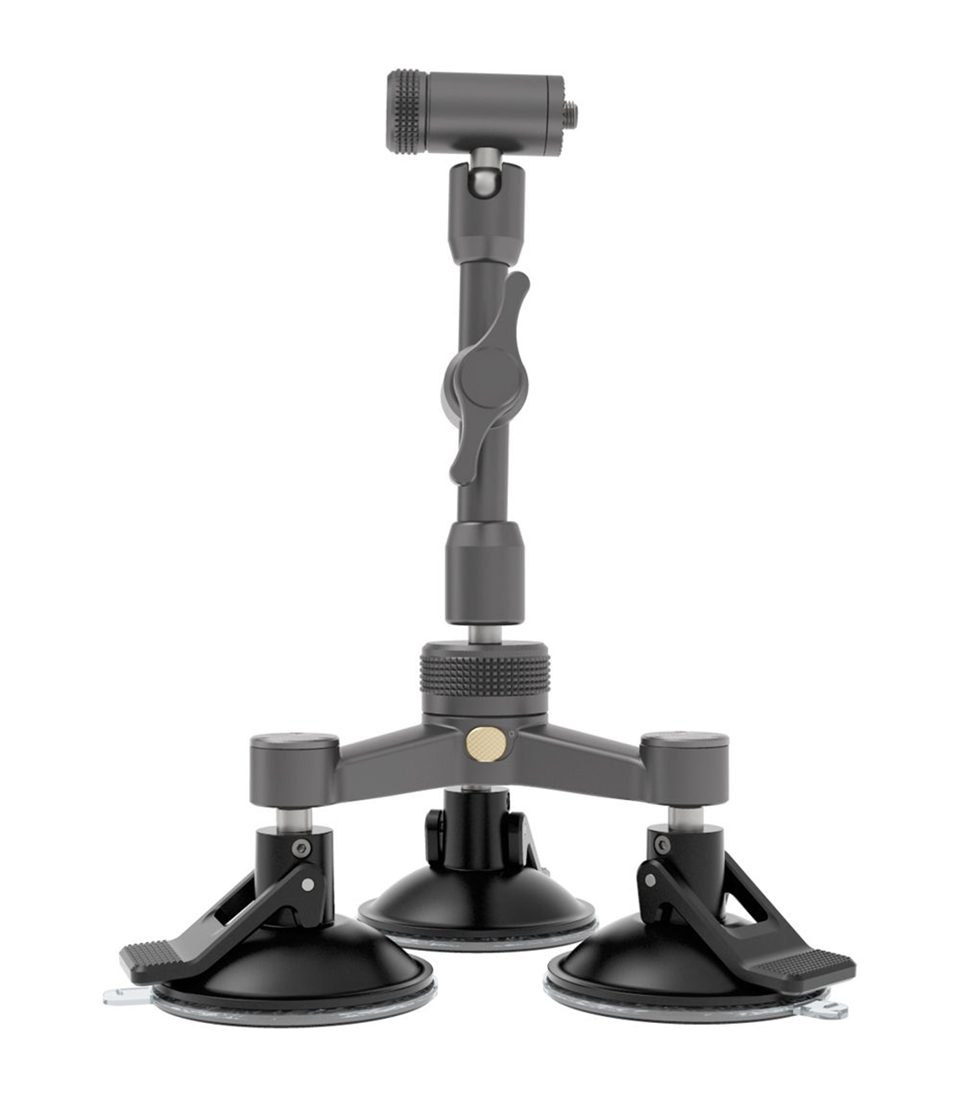 Buy DJI Osmo Car Mount Price in Pakistan