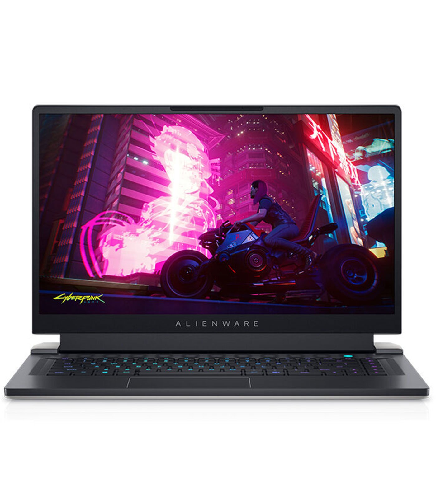 Dell Alienware Laptops for Video Editing: A Professional's Review