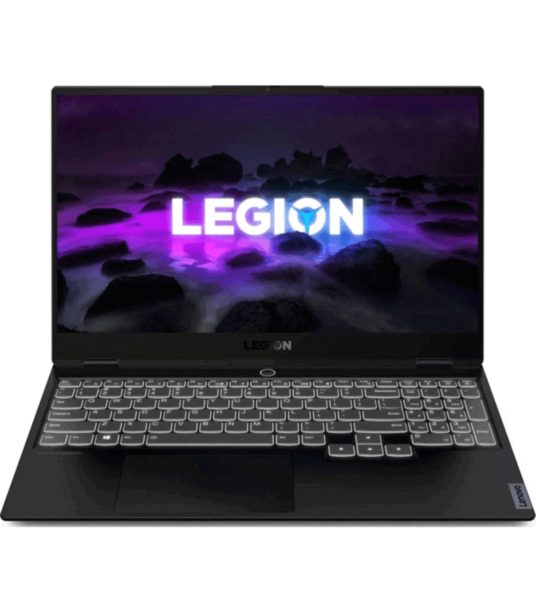 Lenovo Legion Keyboard Shortcuts: A Gamer’s Best Friend in Pakistan