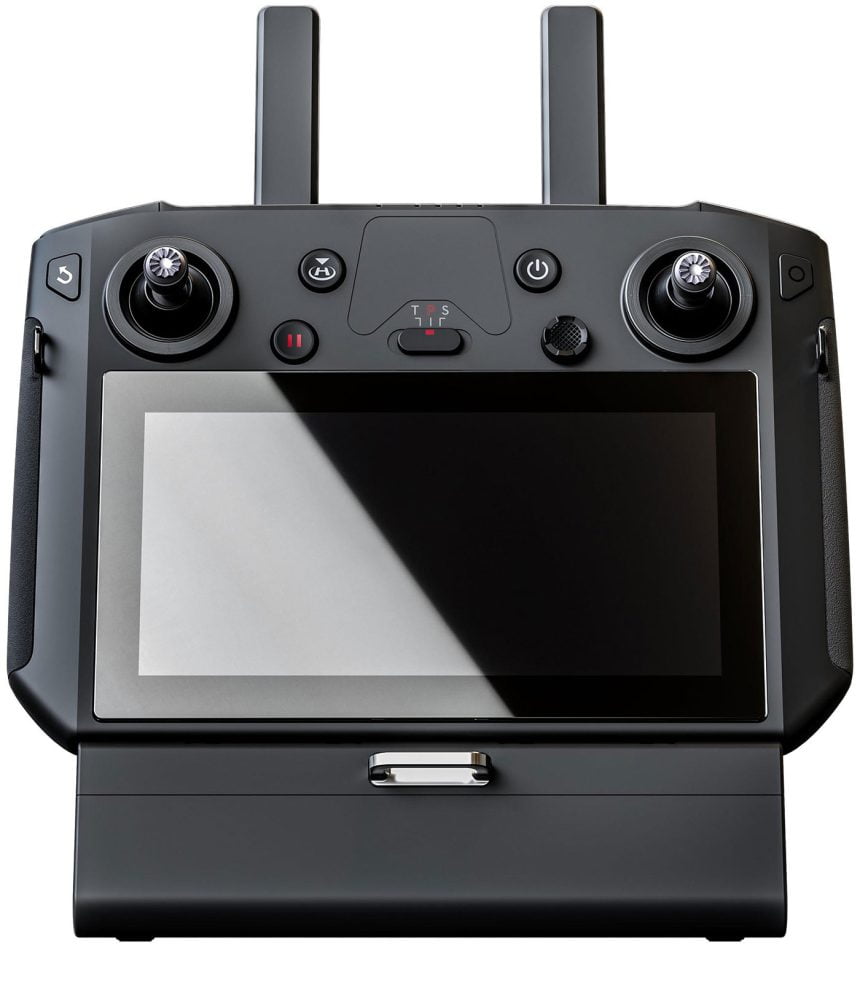 DJI Smart Controller Enterprise Matrice 300 Series Price in Pakistan