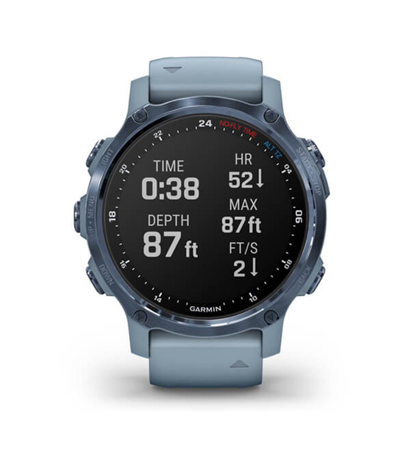 How to Use a Sport Watch for Managing Dyslexia in Pakistan
