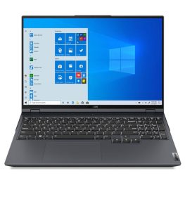 How to Set Up and Use Lenovo Vantage on Your Legion Laptop