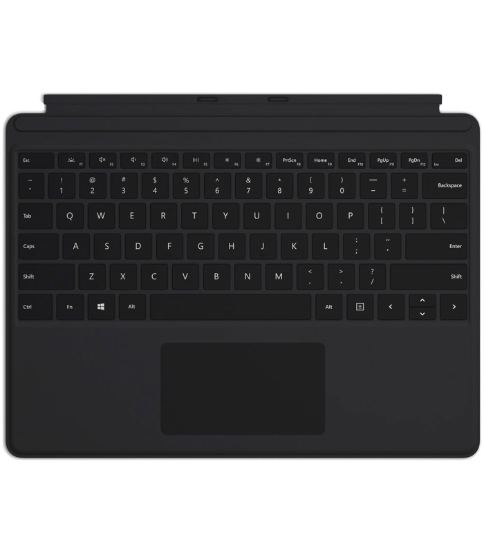 Buy Microsoft Surface Keyboard Price in Pakistan - Microsoft Karachi