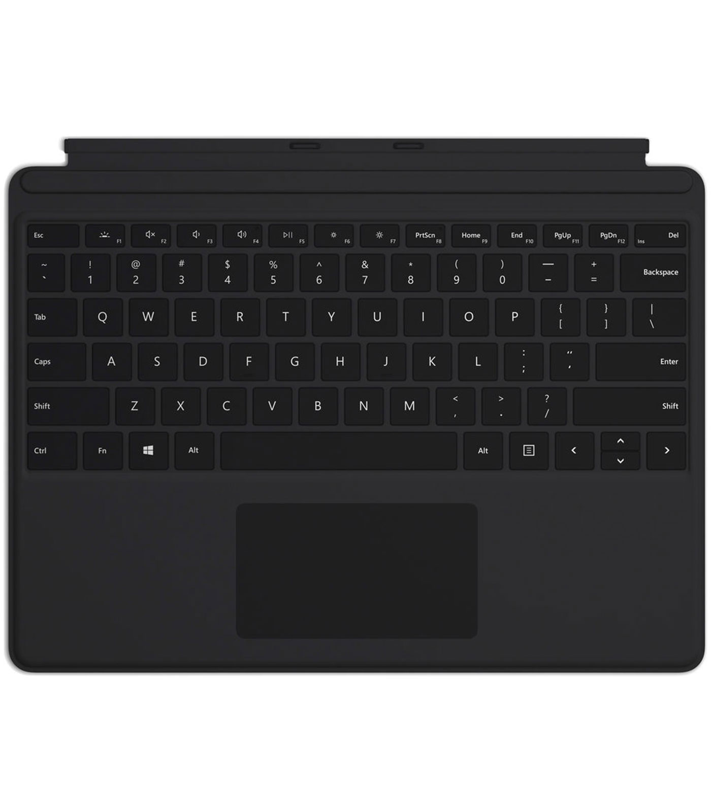 Buy Microsoft Surface Keyboard Price in Pakistan - Microsoft Karachi