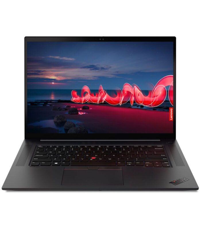 Buy Lenovo ThinkPad X1 Extreme Gen 4 Laptop Price in Pakistan
