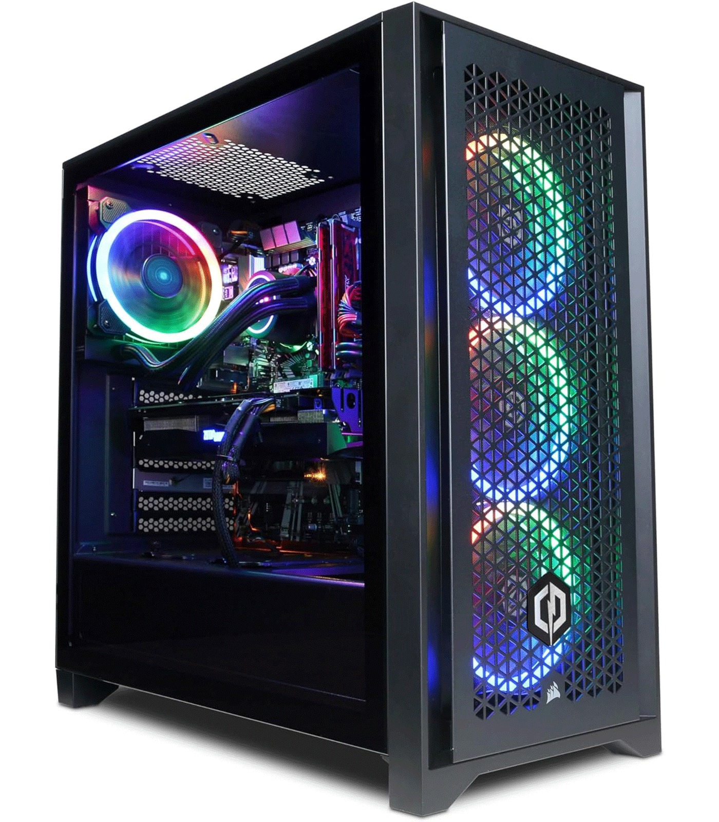 How to build a future-proof gaming PC in Pakistan