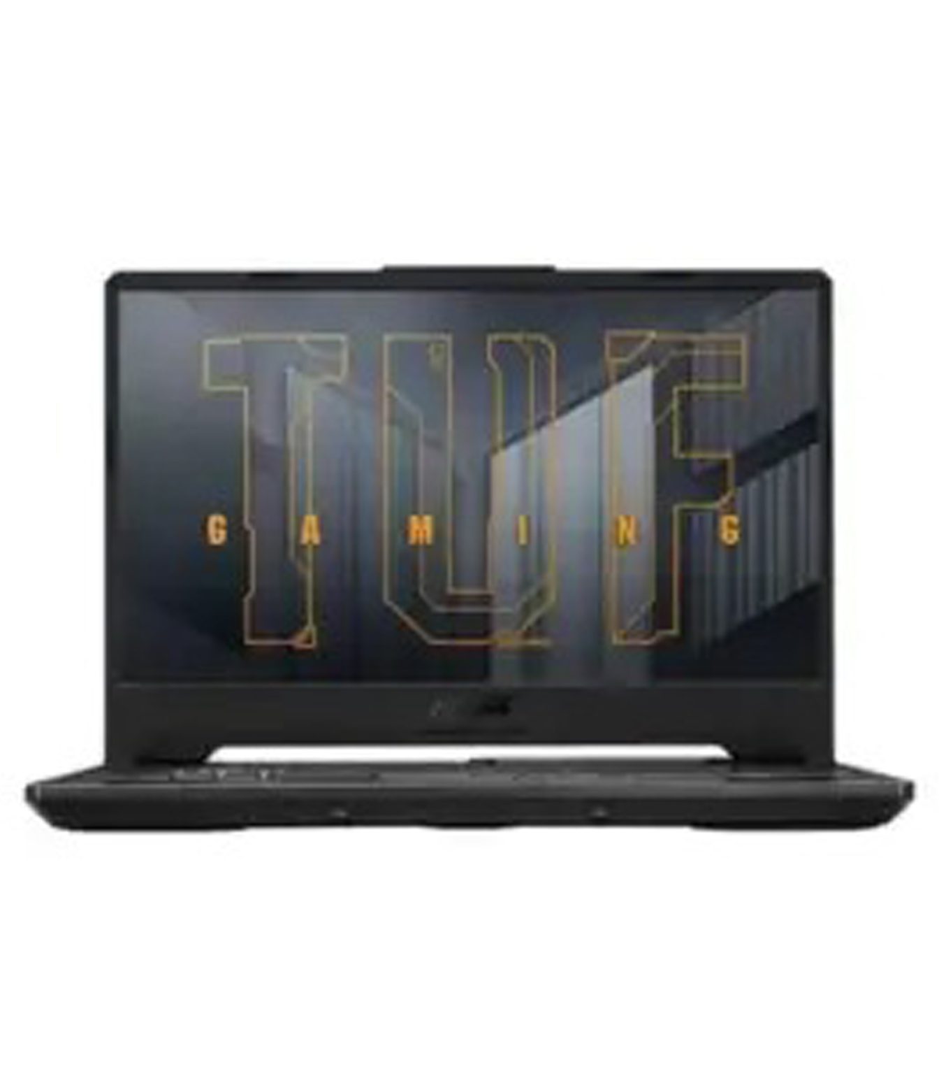 Buy ASUS TUF Gaming Laptops Price in UAE - ASUS TUF Dubai