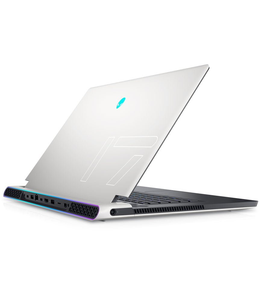 Dell Alienware x17 R2 Gaming Laptop Price in UAE