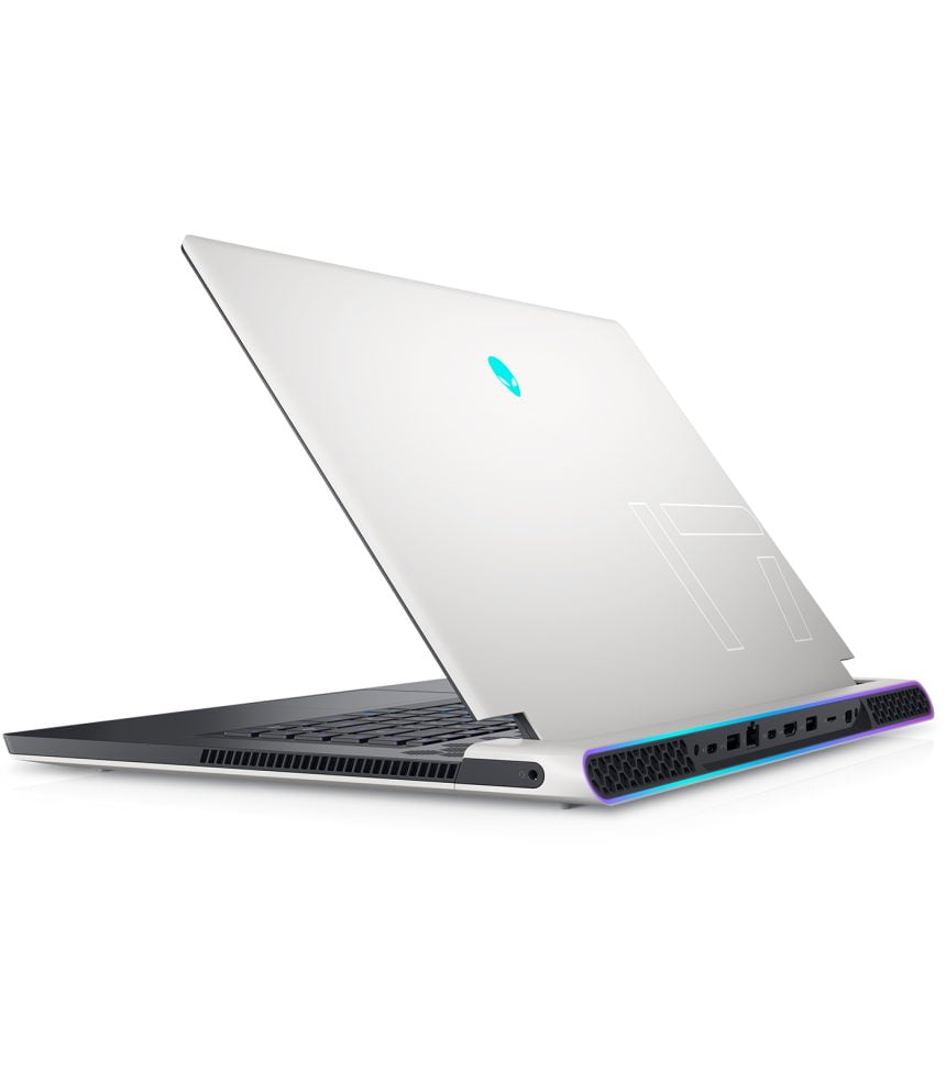 Dell Alienware x17 R2 Gaming Laptop Price in UAE