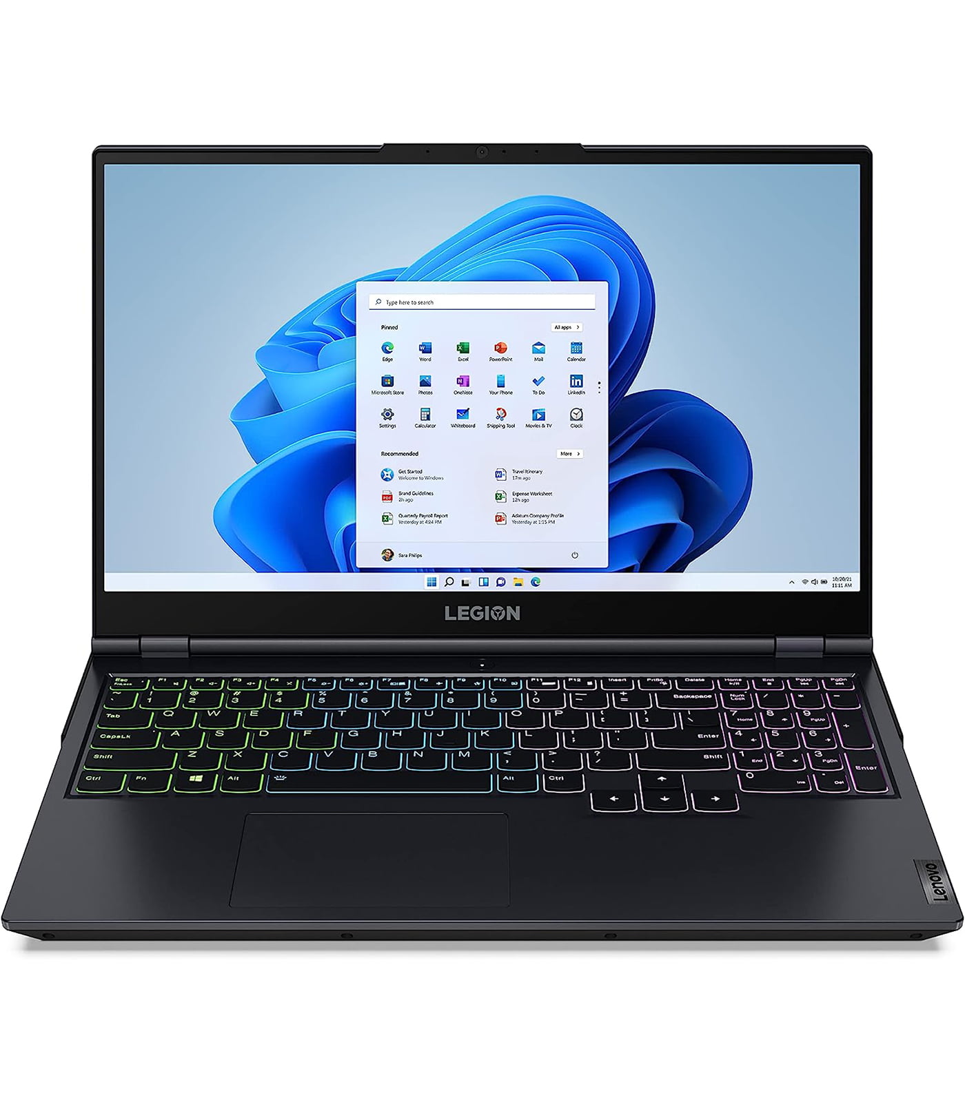 Vantage Lenovo Download Lenovo Vantage For Windows 11, 10, 7, 8/8.1