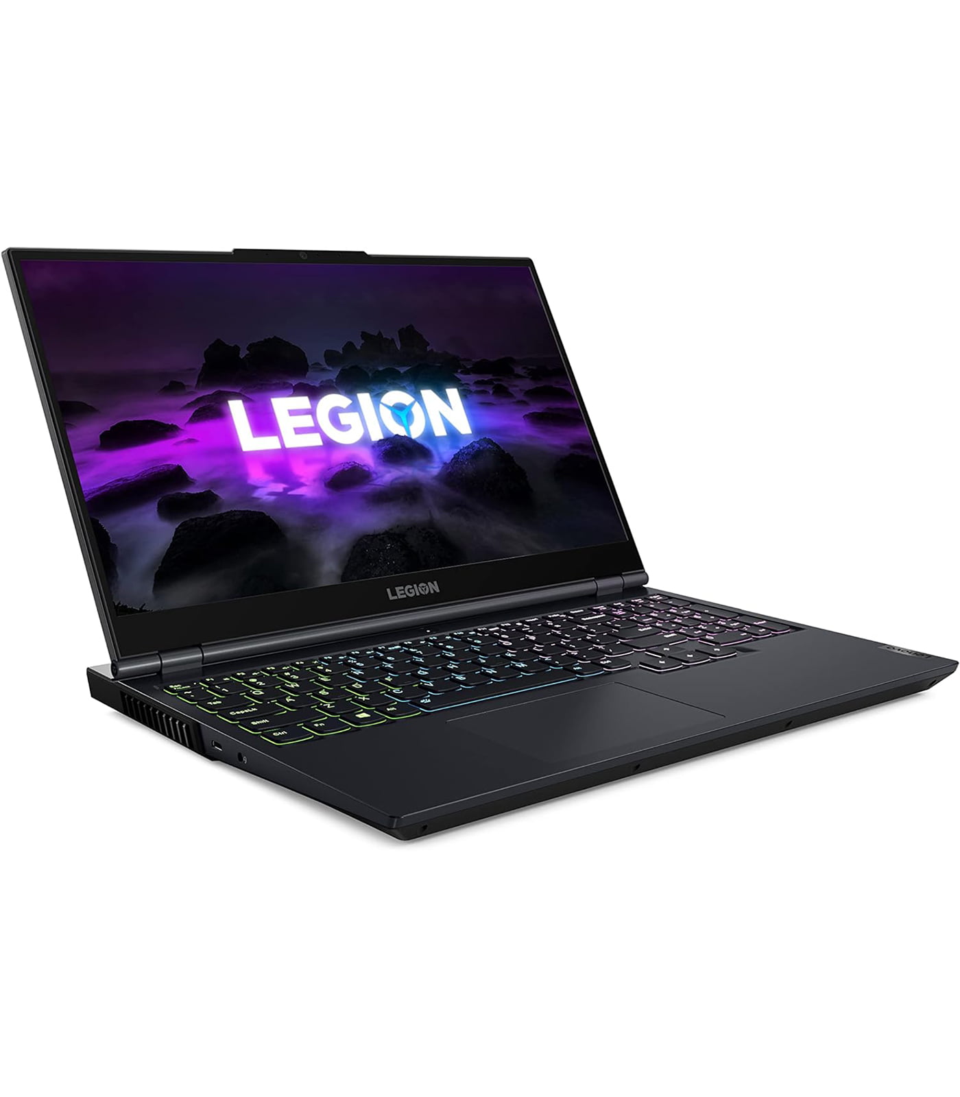 How to Set Up and Use Lenovo Vantage on Your Legion Laptop