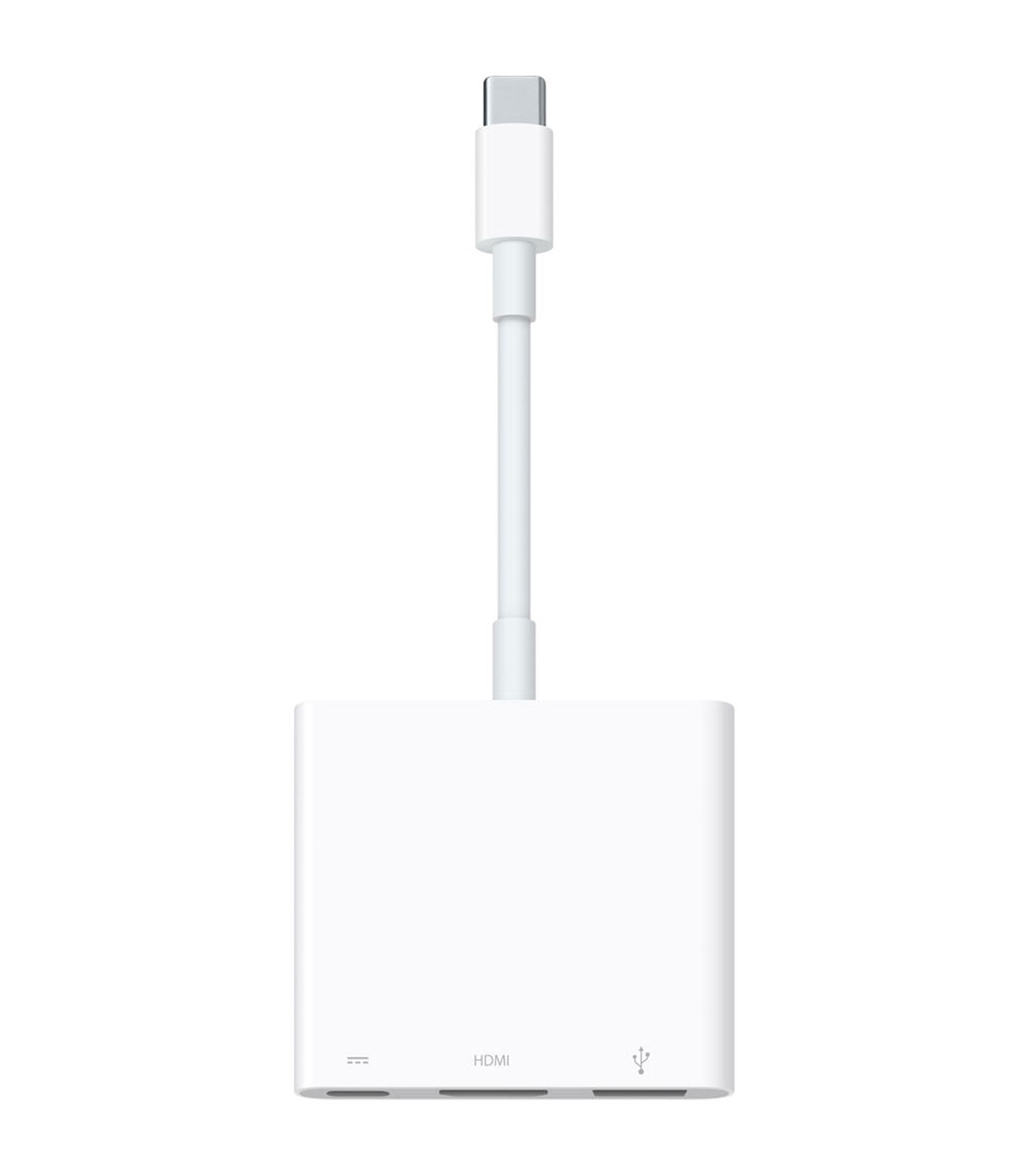 Top 5 Adapter Types for Connecting Old and New Devices in Pakistan