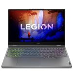 How to Set Up and Use Lenovo Vantage on Your Legion Laptop