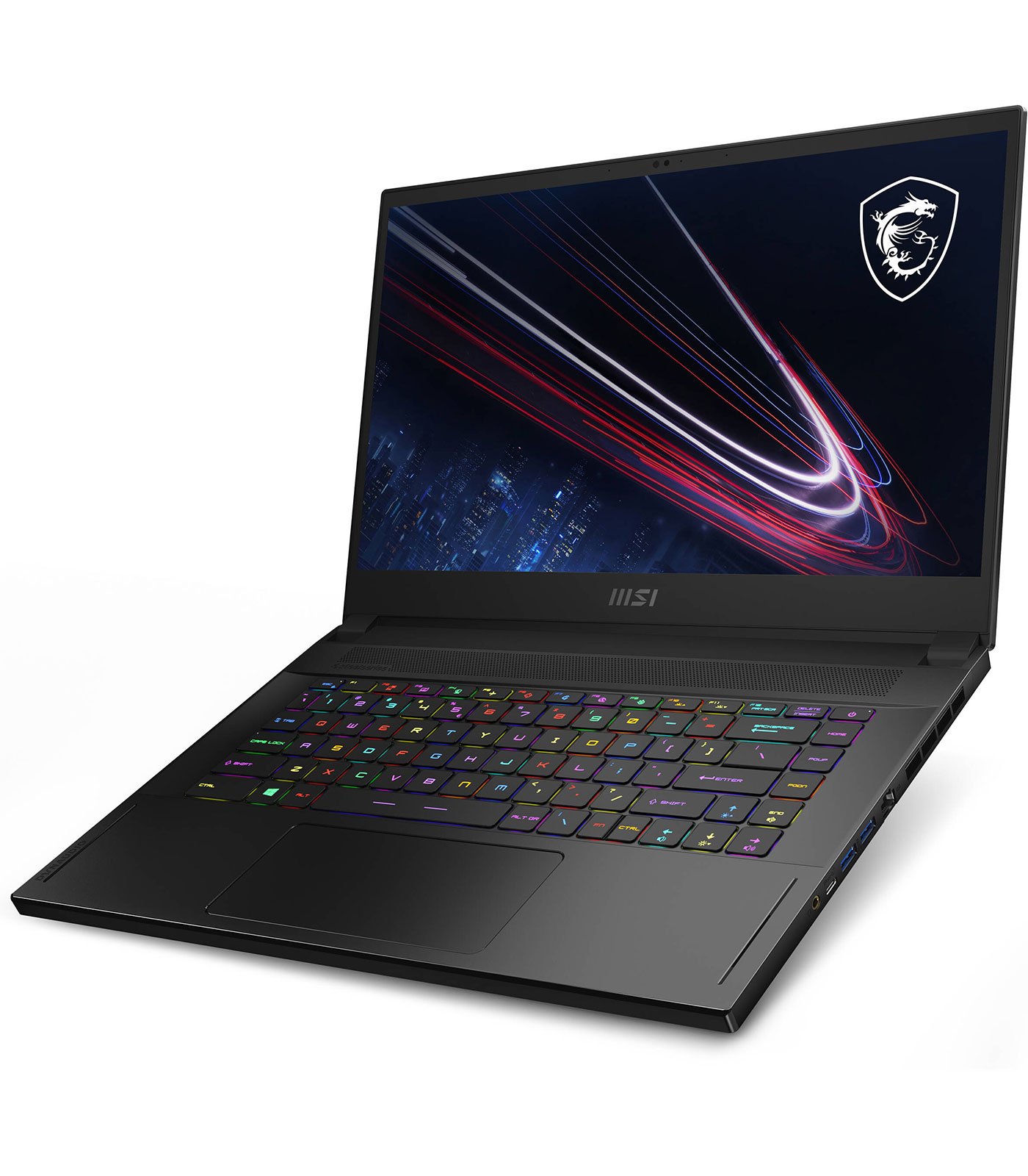 The MSI Stealth Series: A Laptop for Every Occasion in Pakistan