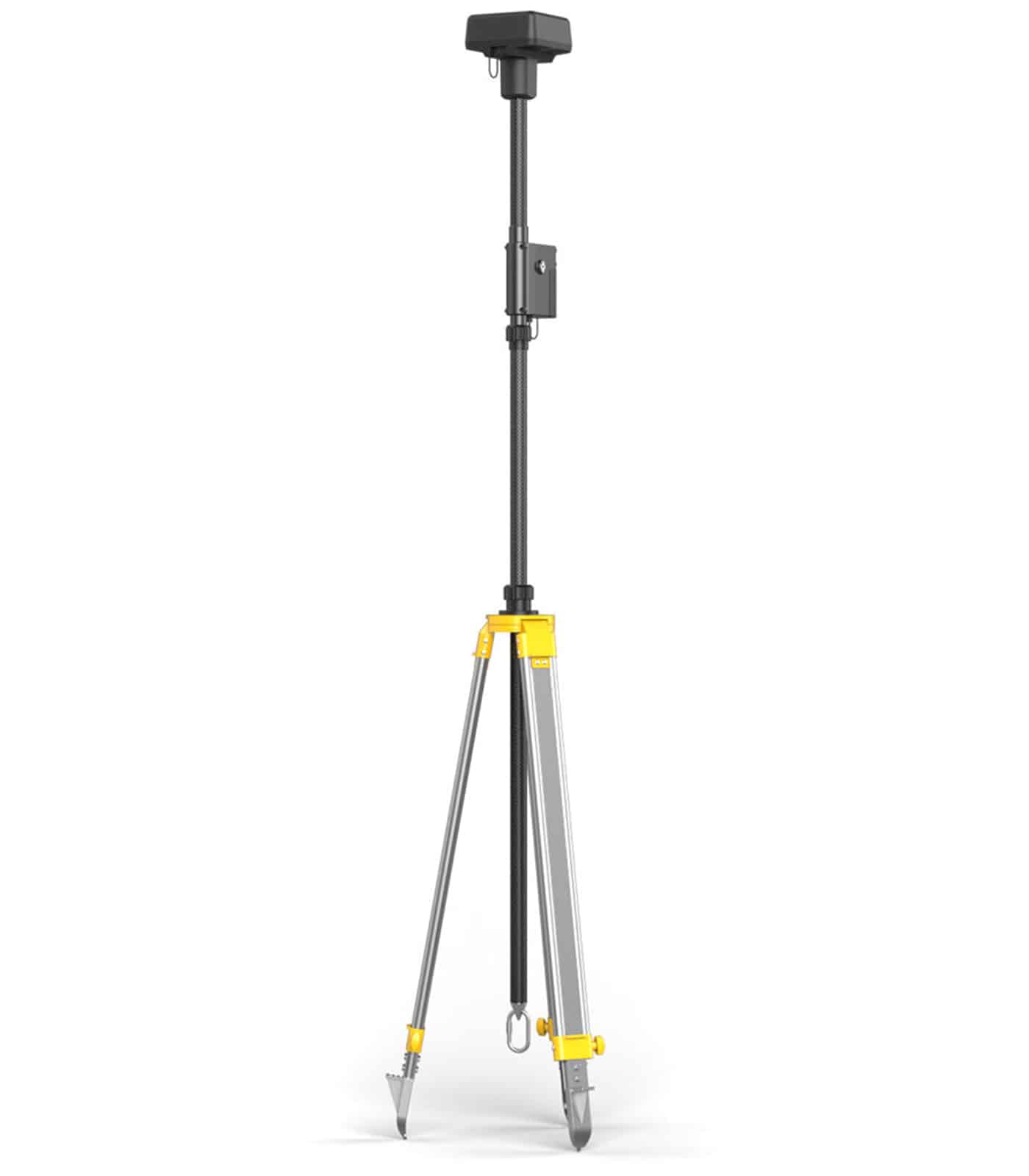 Highlight The Best Tripods for Remote Work in Pakistan