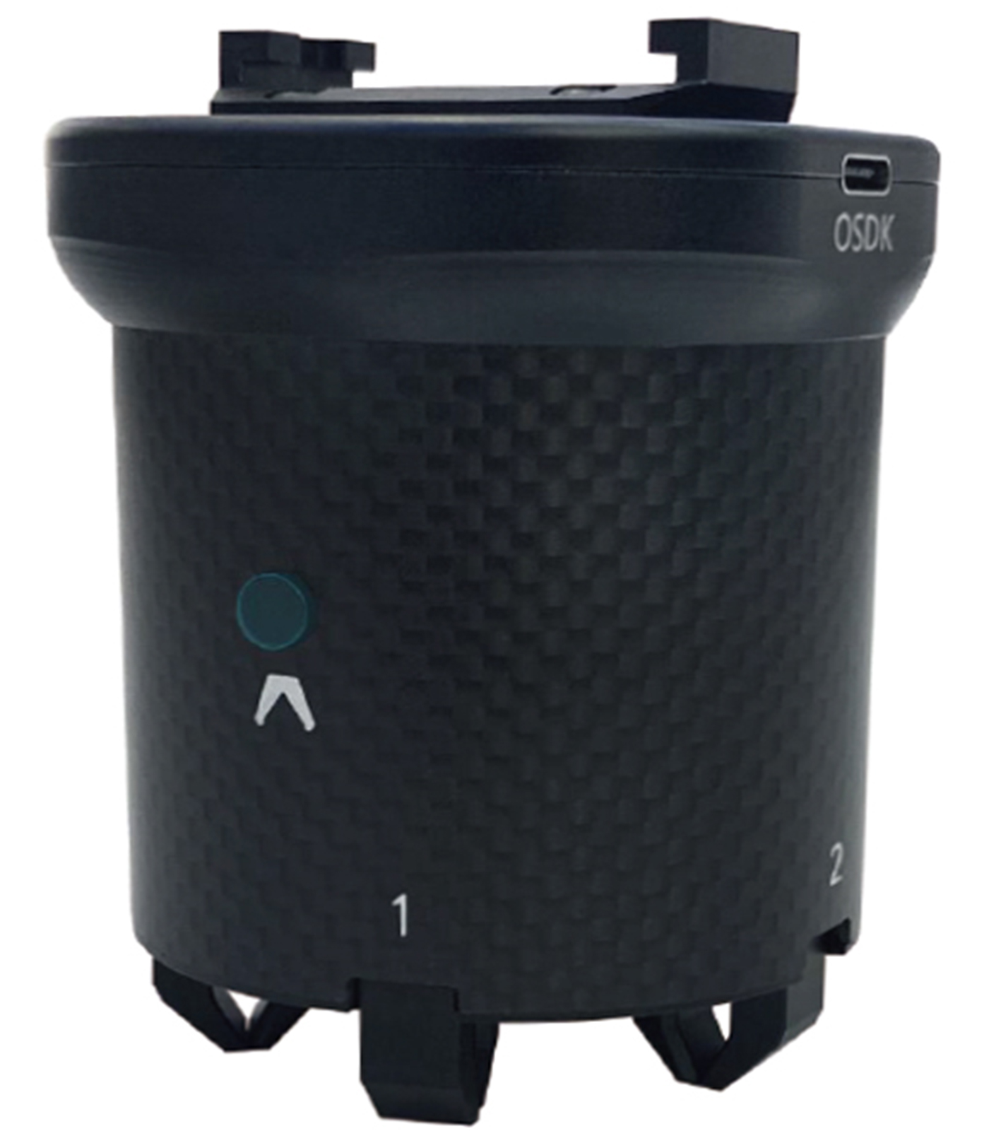 Buy DJI M300 Drone Air Payload Drop Release Hook Price in Pakistan