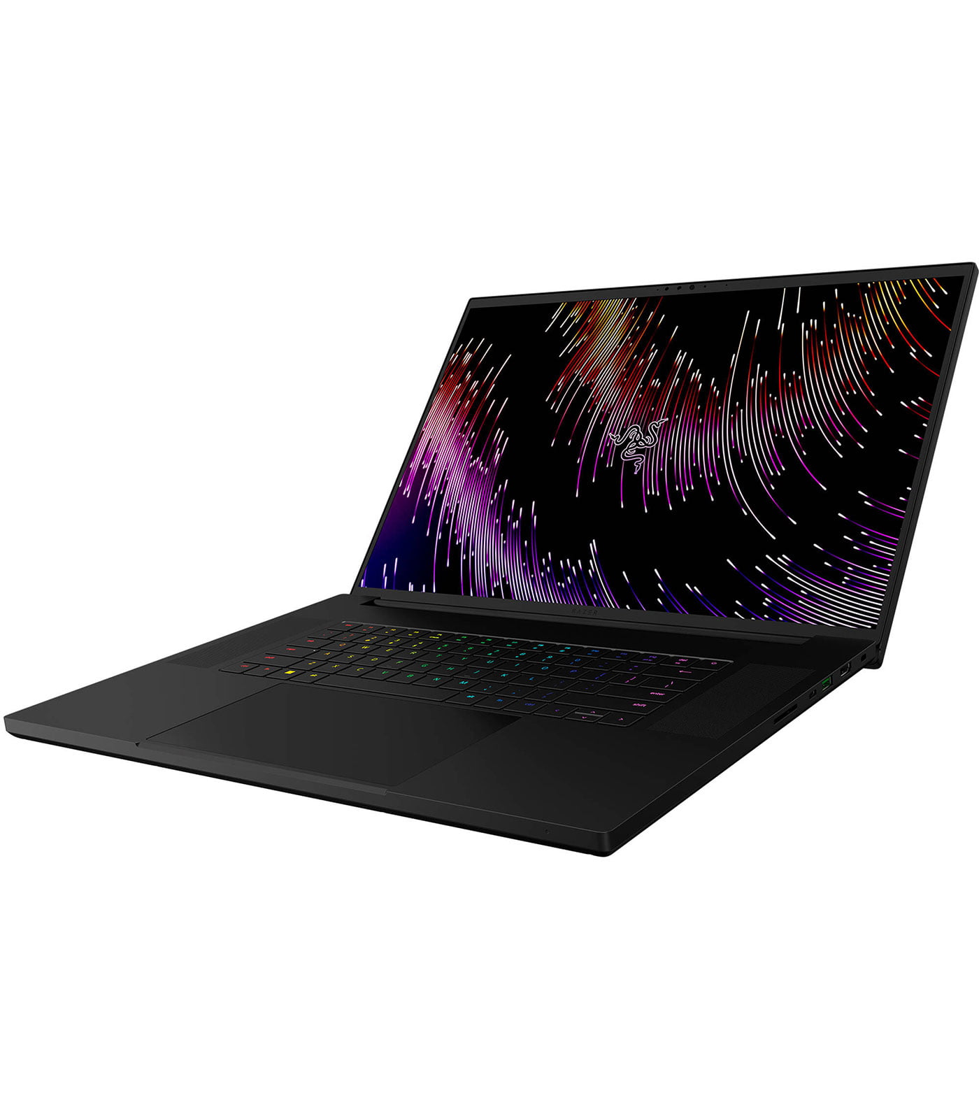 Razer Blade: The Ultimate Laptop for Gamers in UAE