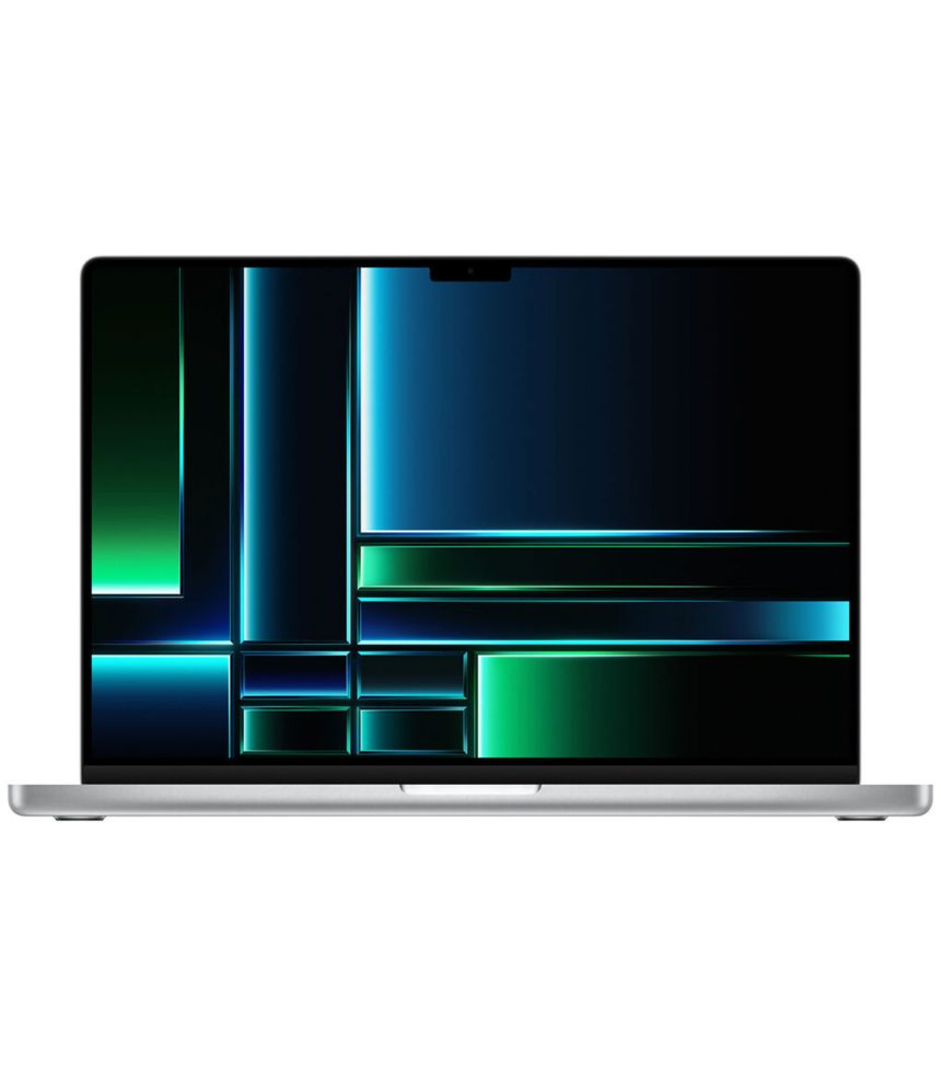 How to Create Digital Art Using Procreate on a MacBook Pro