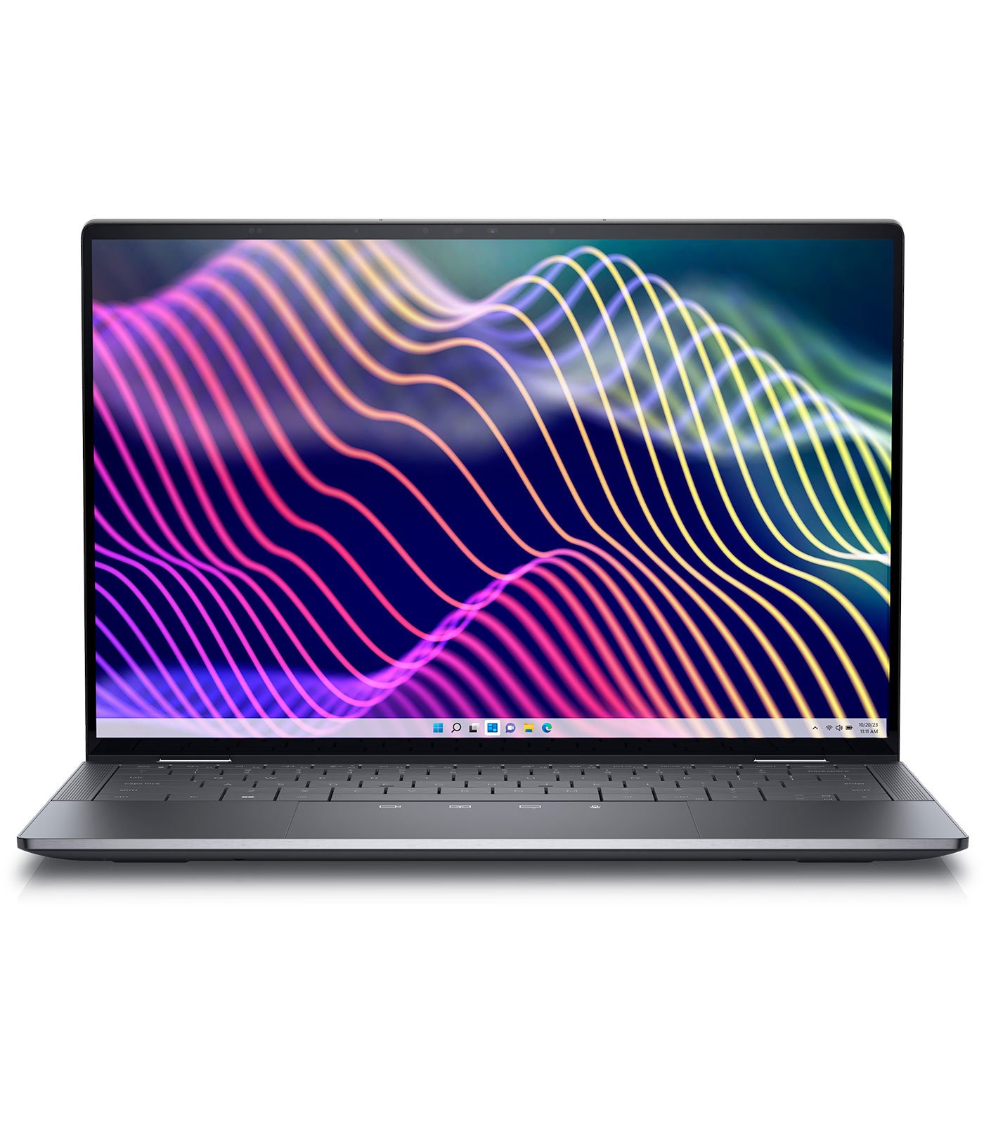 Dell Latitude for Graphic Designers: Performance Review in Pakistan