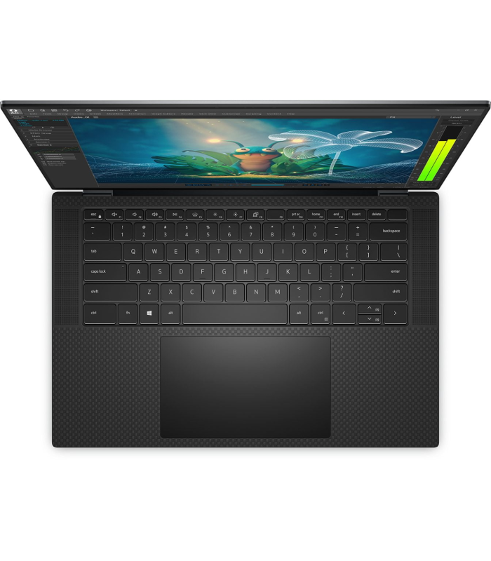 Buy Dell Precision 5570 Workstation Price in Pakistan - Dell Pakistan