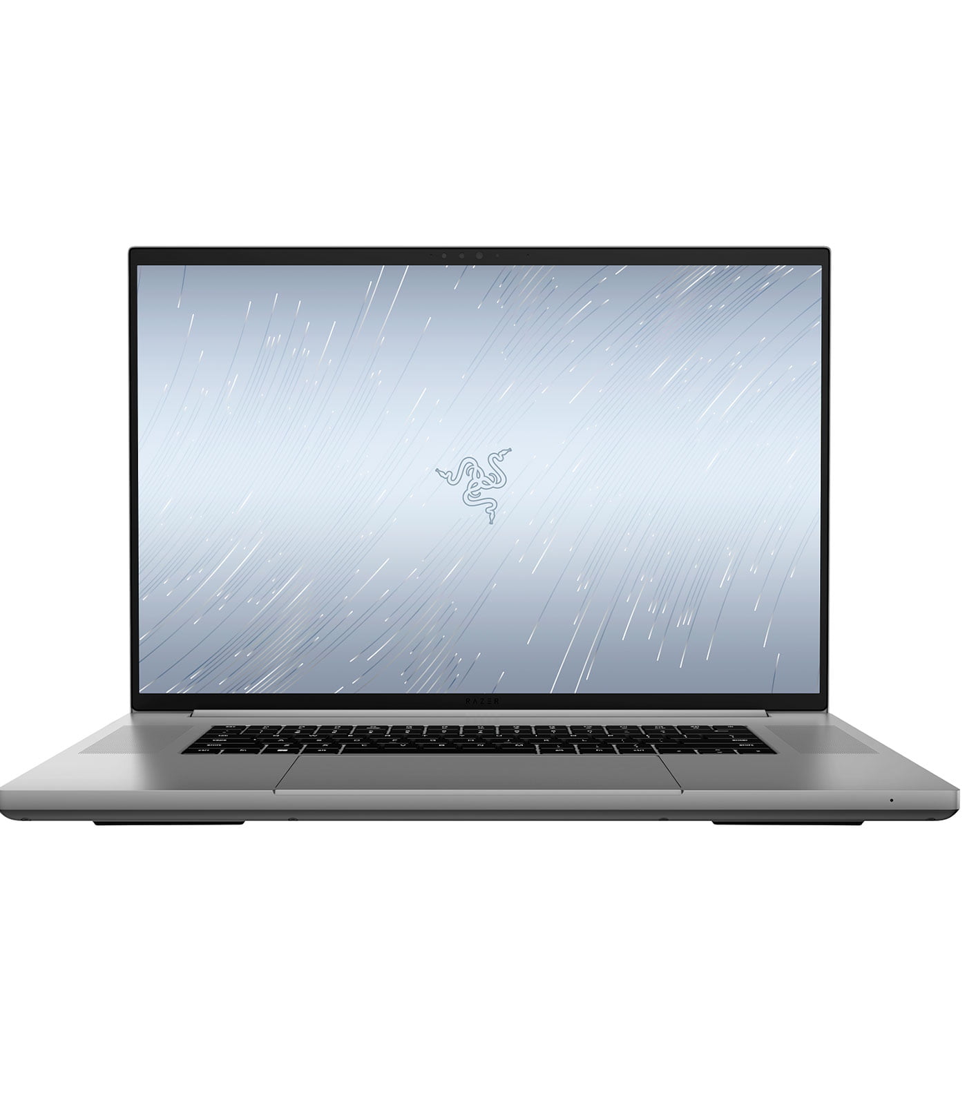 Razer Blade: The Ultimate Gaming Laptop in Pakistan