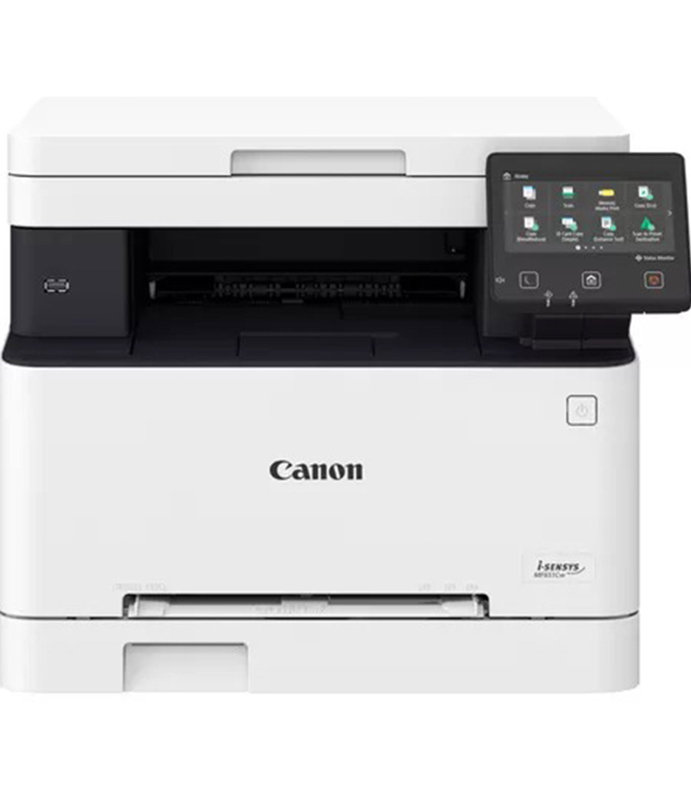 Buy Canon All In One Laser Printer Price in Pakistan
