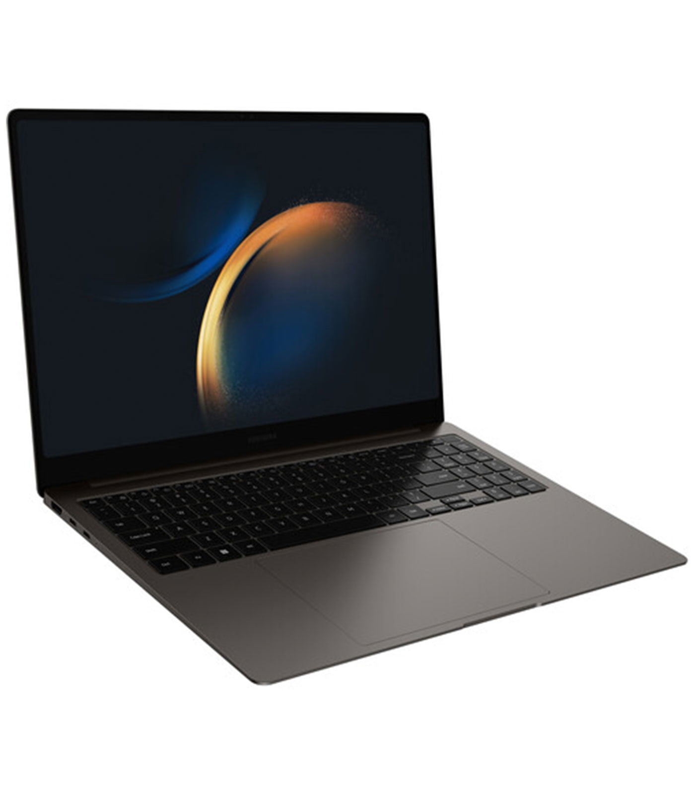 The ultimate guide to Samsung AMOLED display Galaxy Book Pro