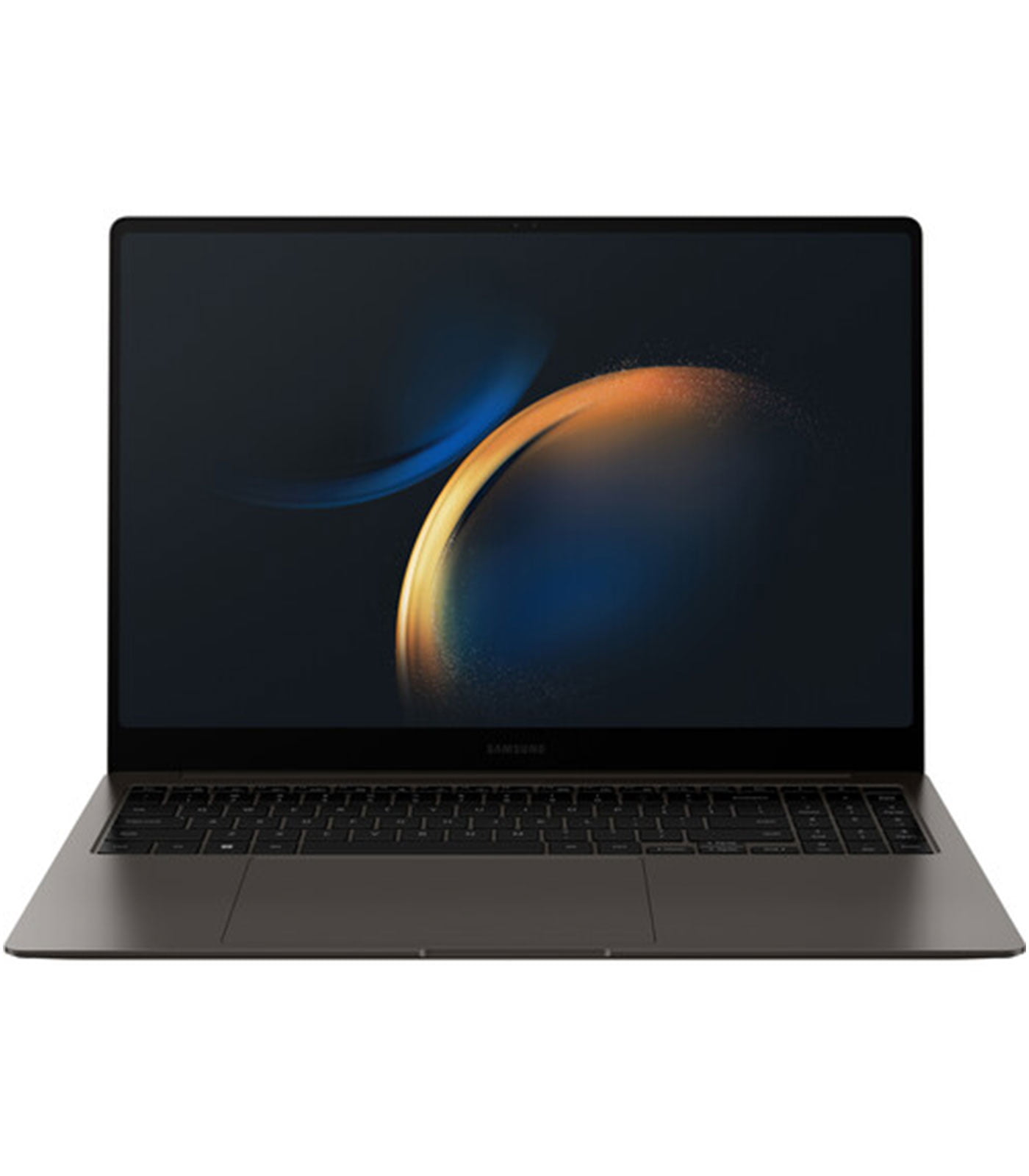 The ultimate guide to Samsung AMOLED display Galaxy Book Pro