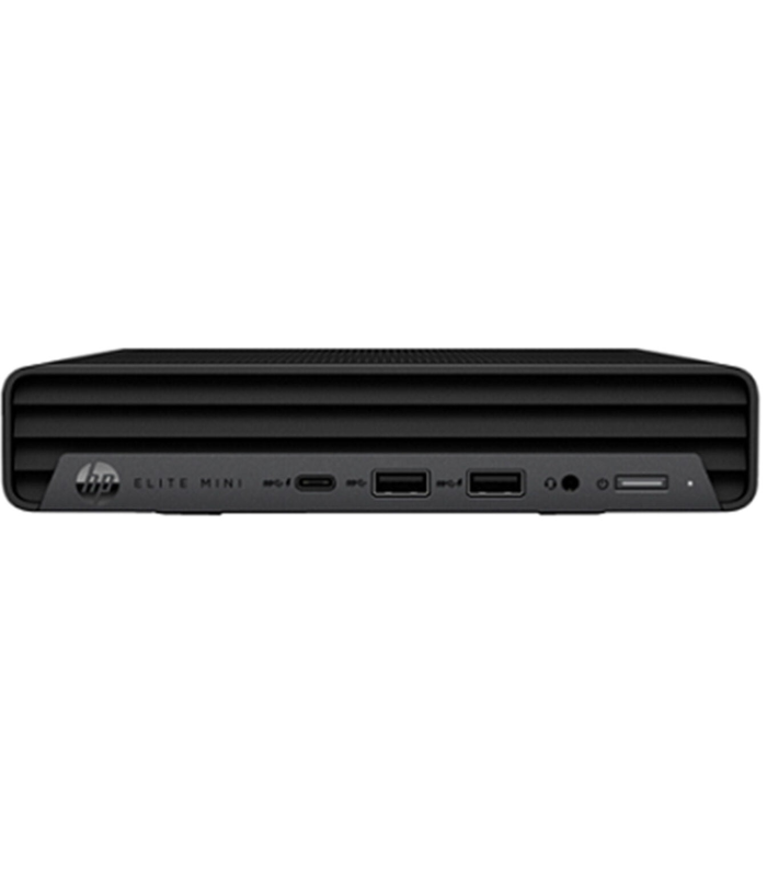 HP Elite Mini Desktop Price in Pakistan-HP Elite in Karachi
