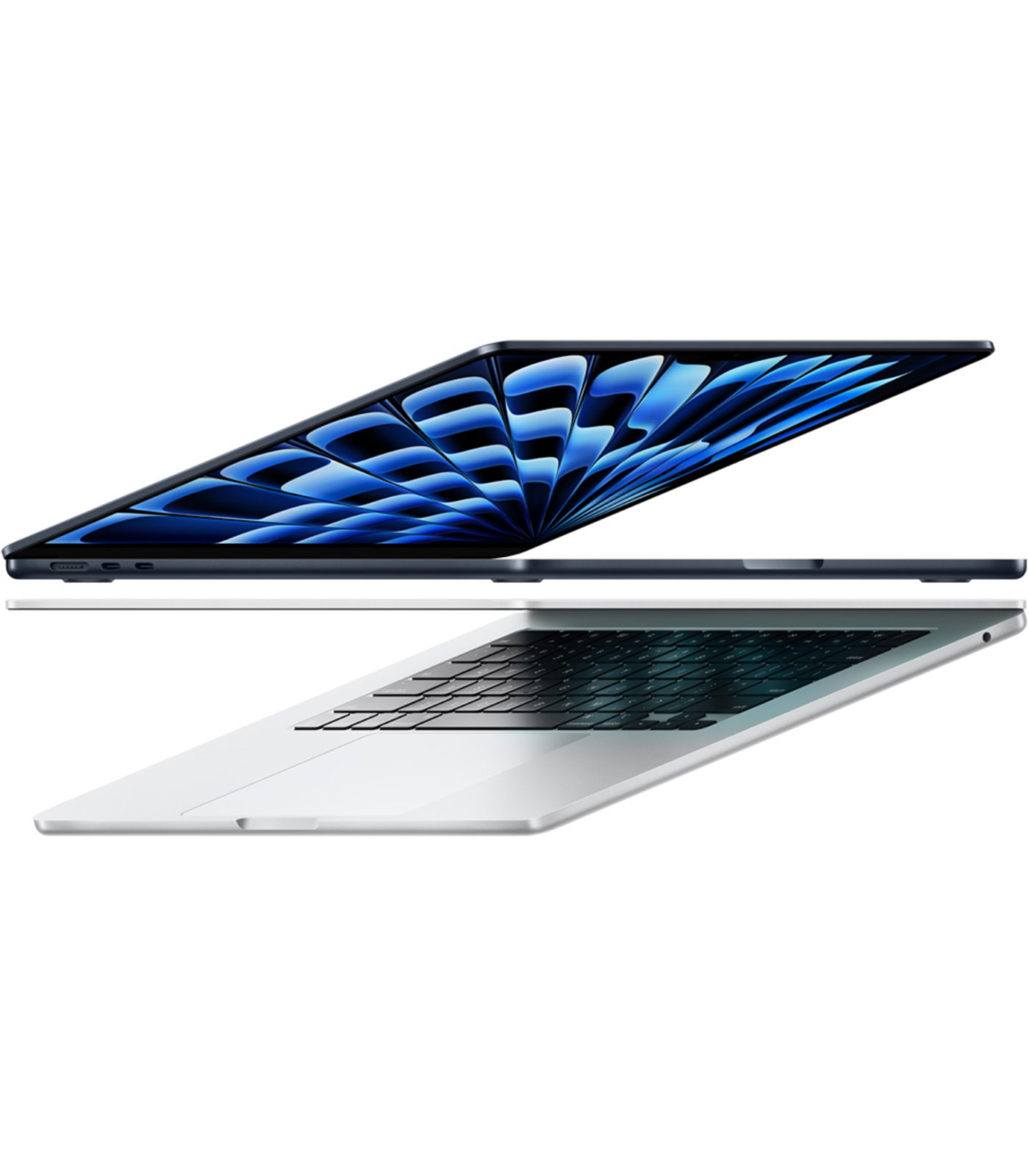 How to Use the MacBook Air for Remote Work in Pakistan