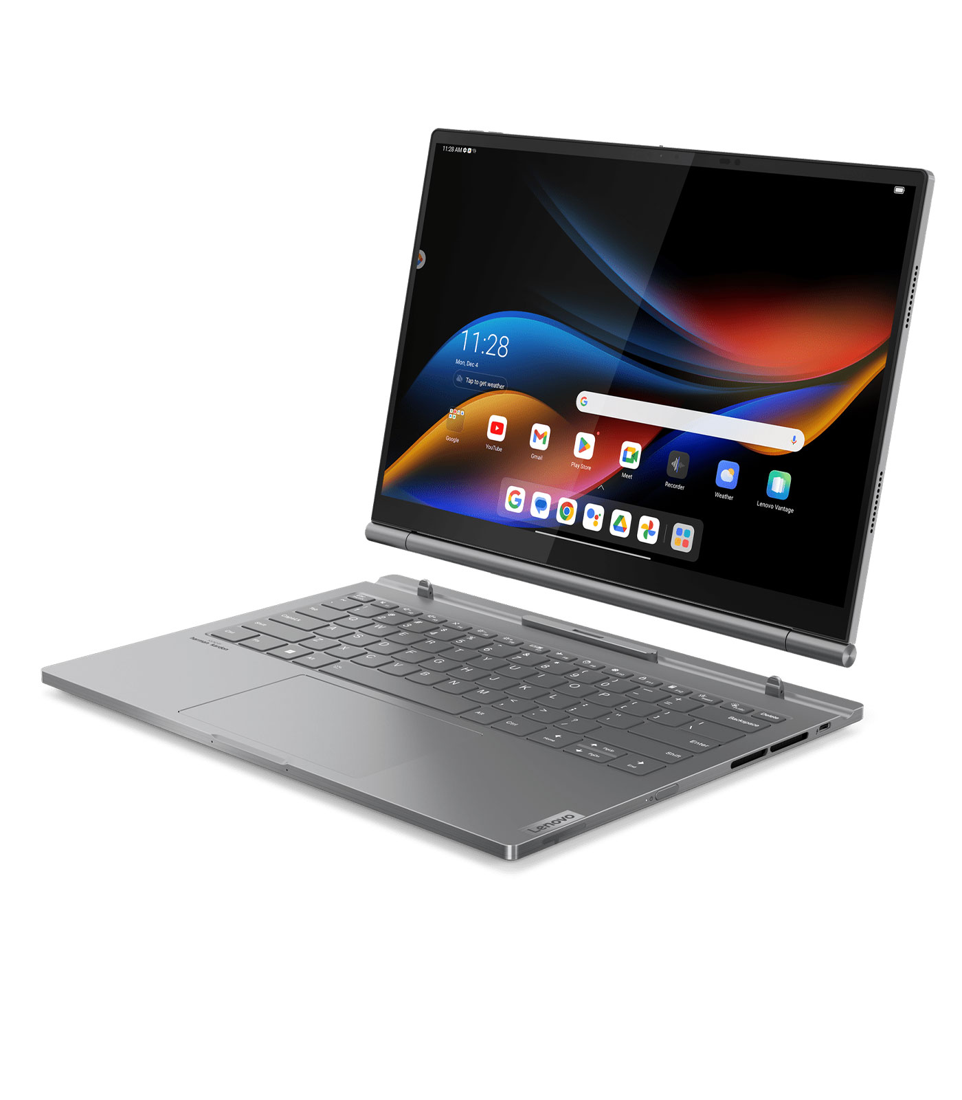 The Best Note-Taking Apps for Your Lenovo ThinkBook in Pakistan