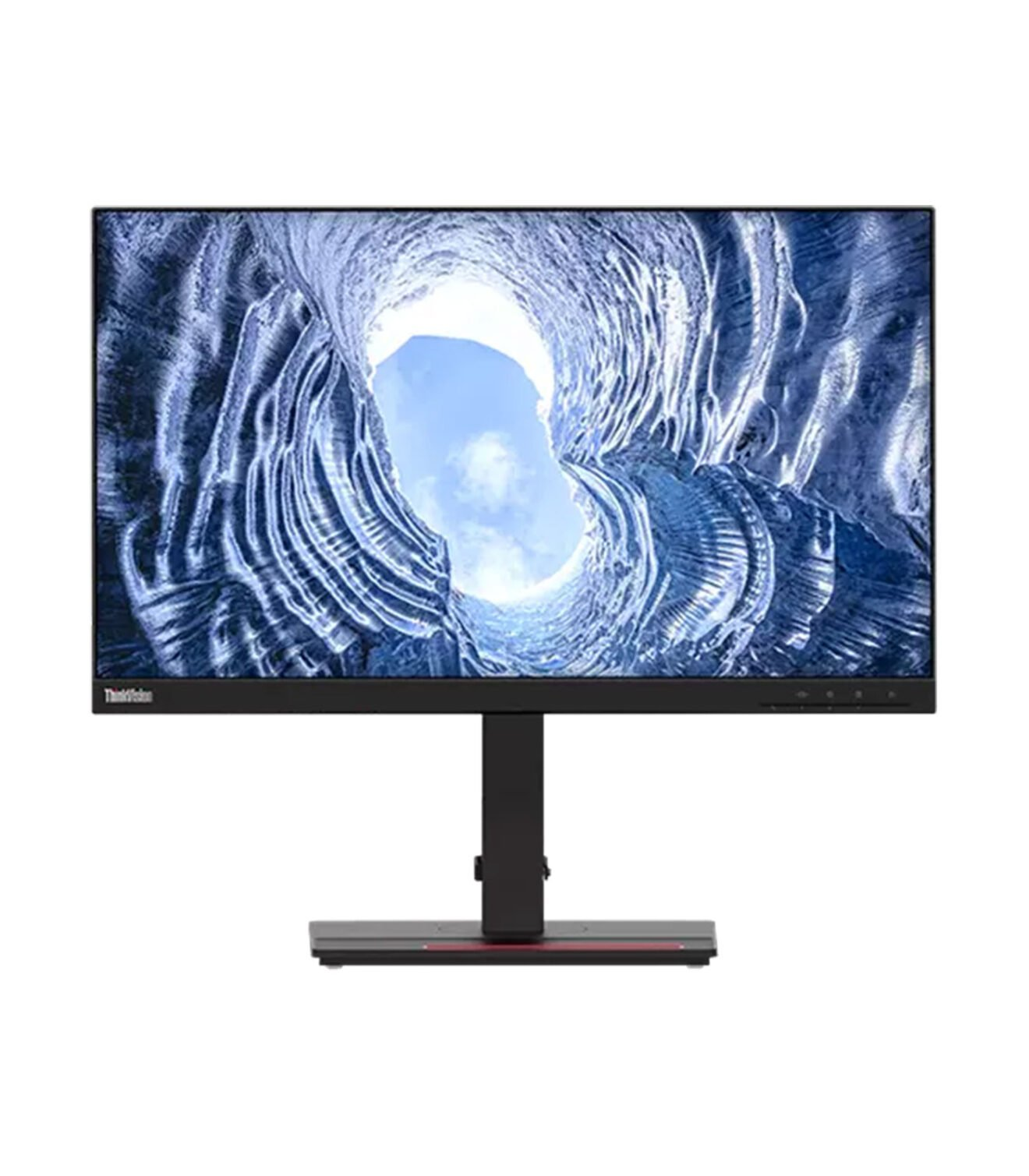 Buy Lenovo ThinkVision Monitors Price in Pakistan