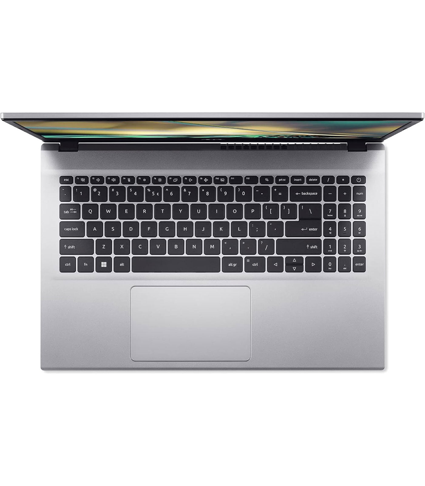 The Best Acer Aspire Model for Students in Pakistan