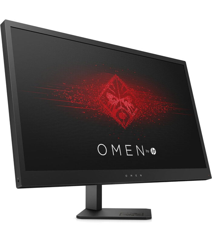 Buy HP OMEN 25 Z7Y57AA Gaming Monitors Price in Pakistan
