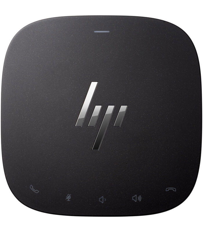 Buy HP Thunderbolt Dock Audio Module Price in Pakistan - HP Karachi