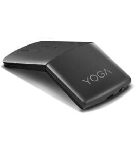 Lenovo yoga mouse store
