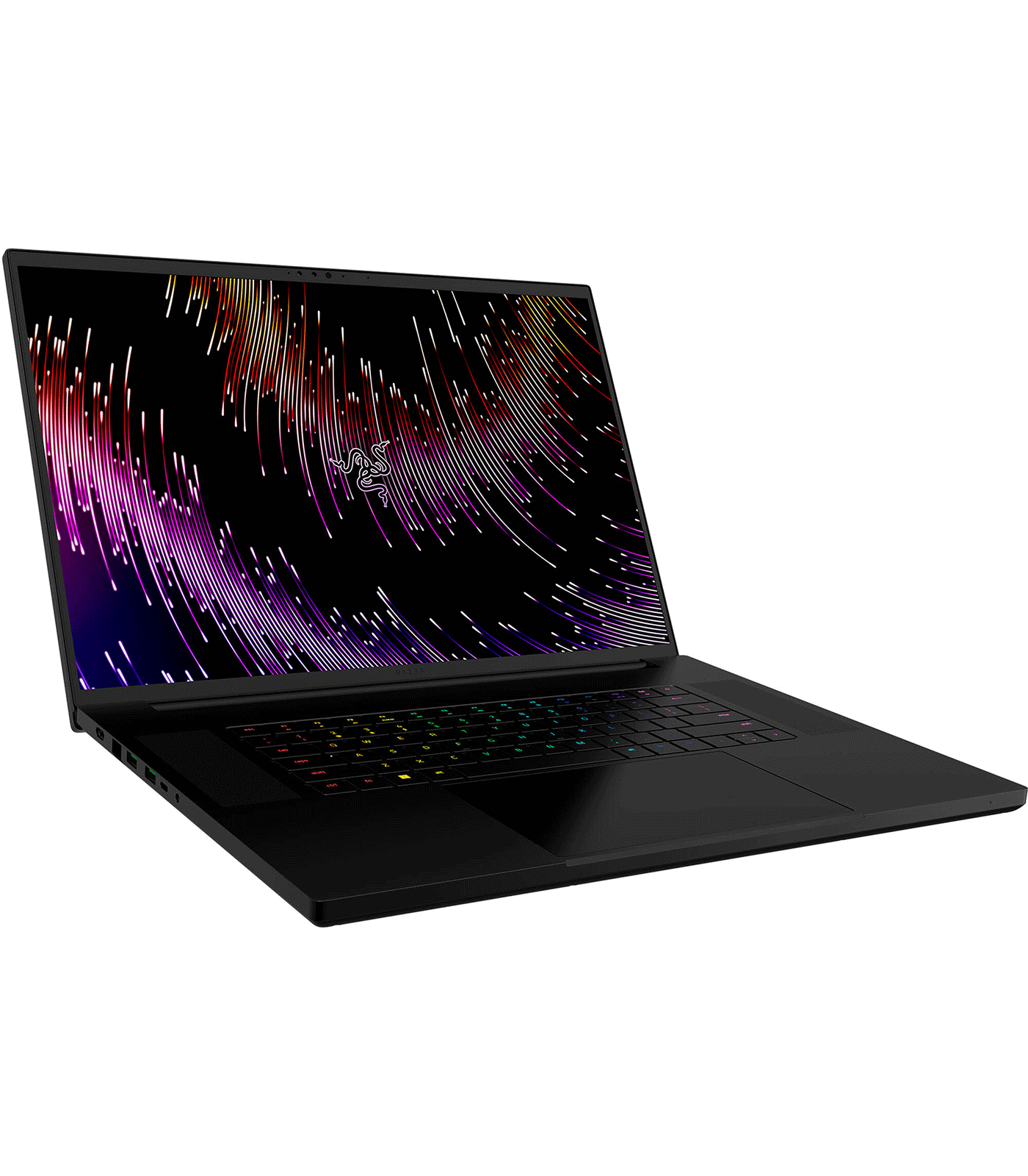 How to Set Up Your Razer Blade for Professional Use prices in Pakistan
