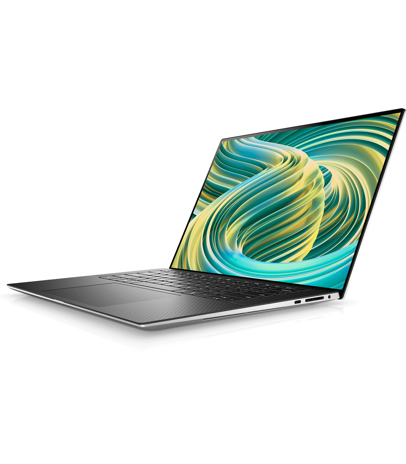 Dell XPS 15 9530 13th Gen Laptop Price in Pakistan