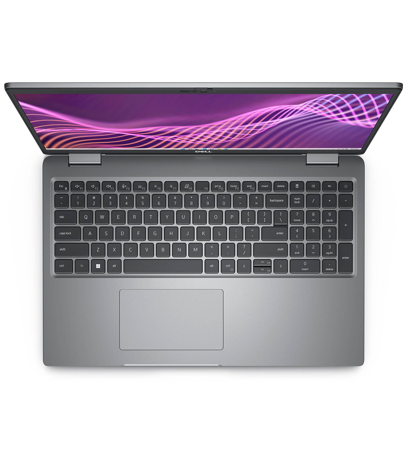 Dell Latitude for Scientific Computing: Tools and Benefits in Pakistan