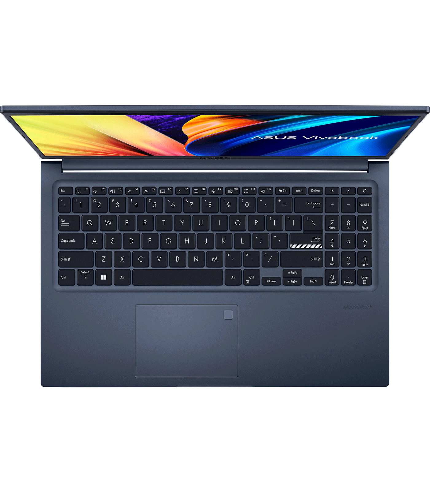 Best Budget-Friendly Asus VivoBook Laptop for 2024 in Pakistan