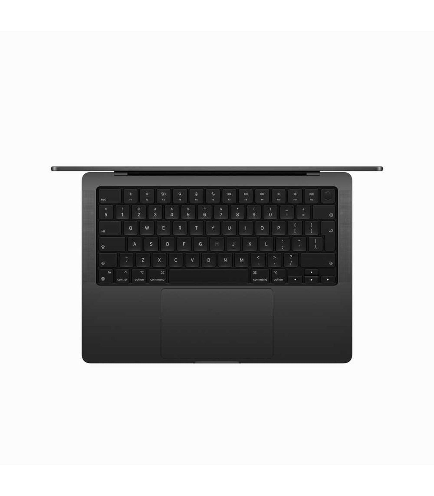 Using the MacBook Pro for International Business Trips