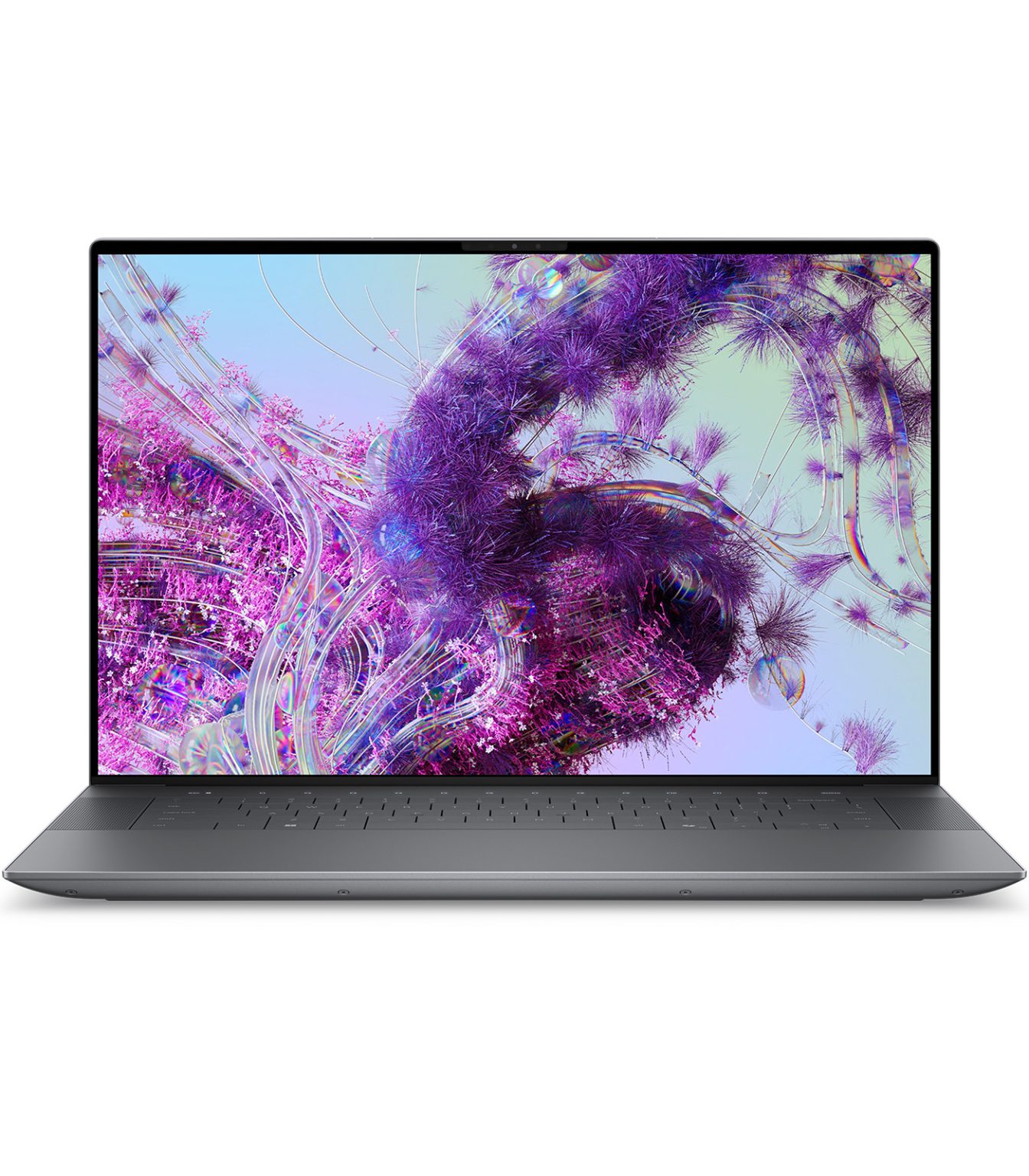 The Evolution of the Dell XPS Series: A Look Back