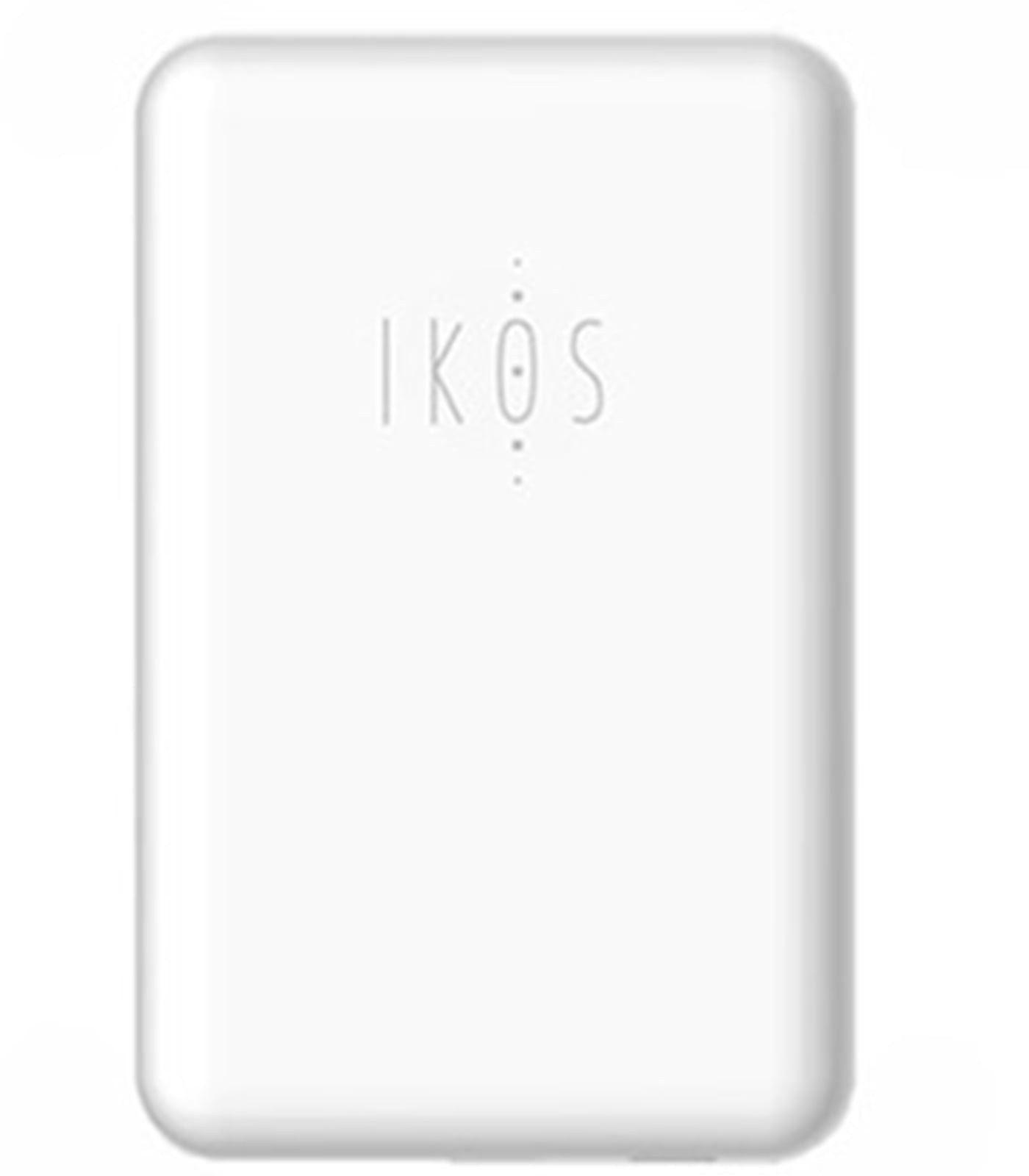 IKOS K6 official For iPhone