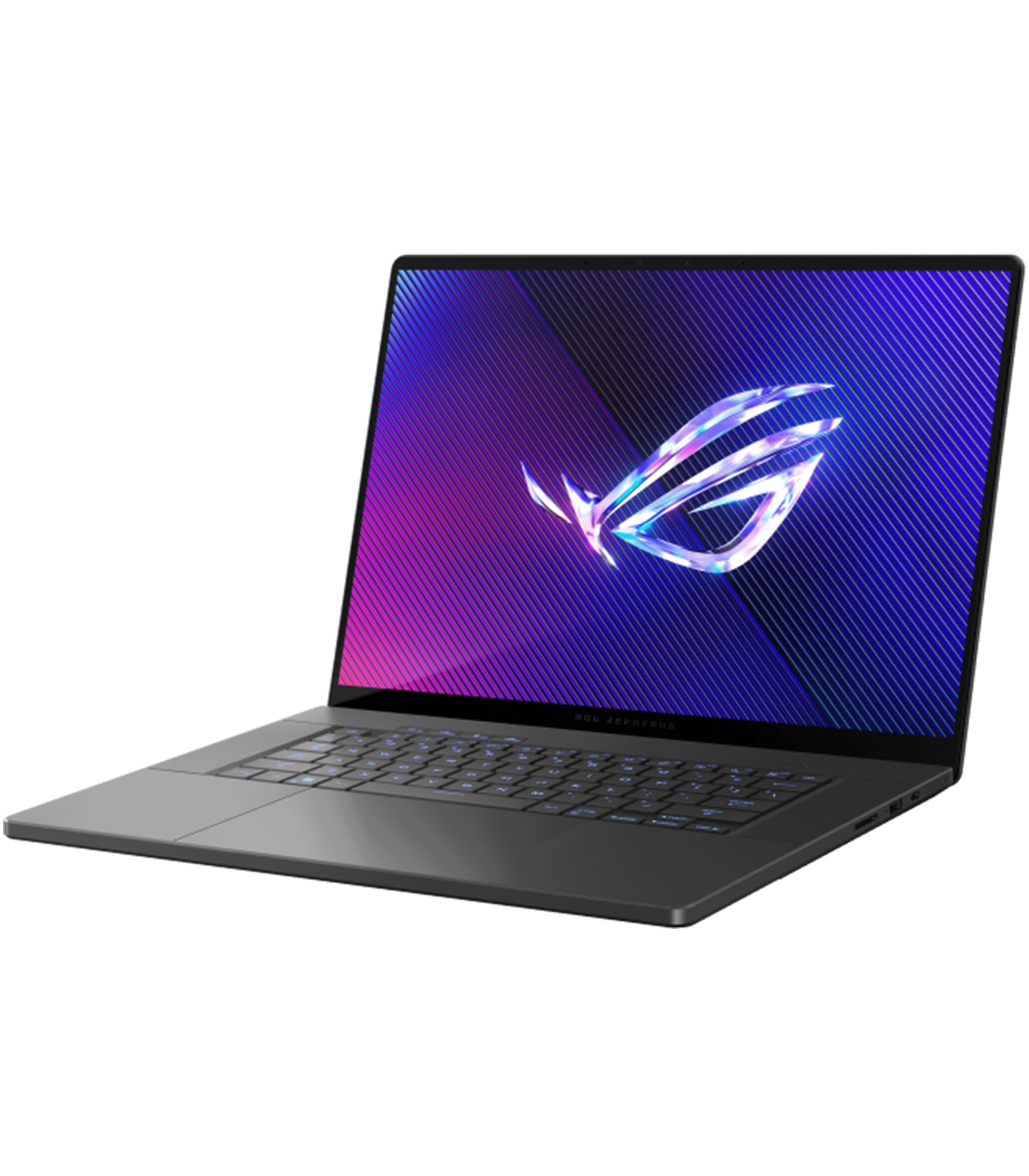 Budget vs. Premium ROG Zephyrus: Model Comparison in Pakistan
