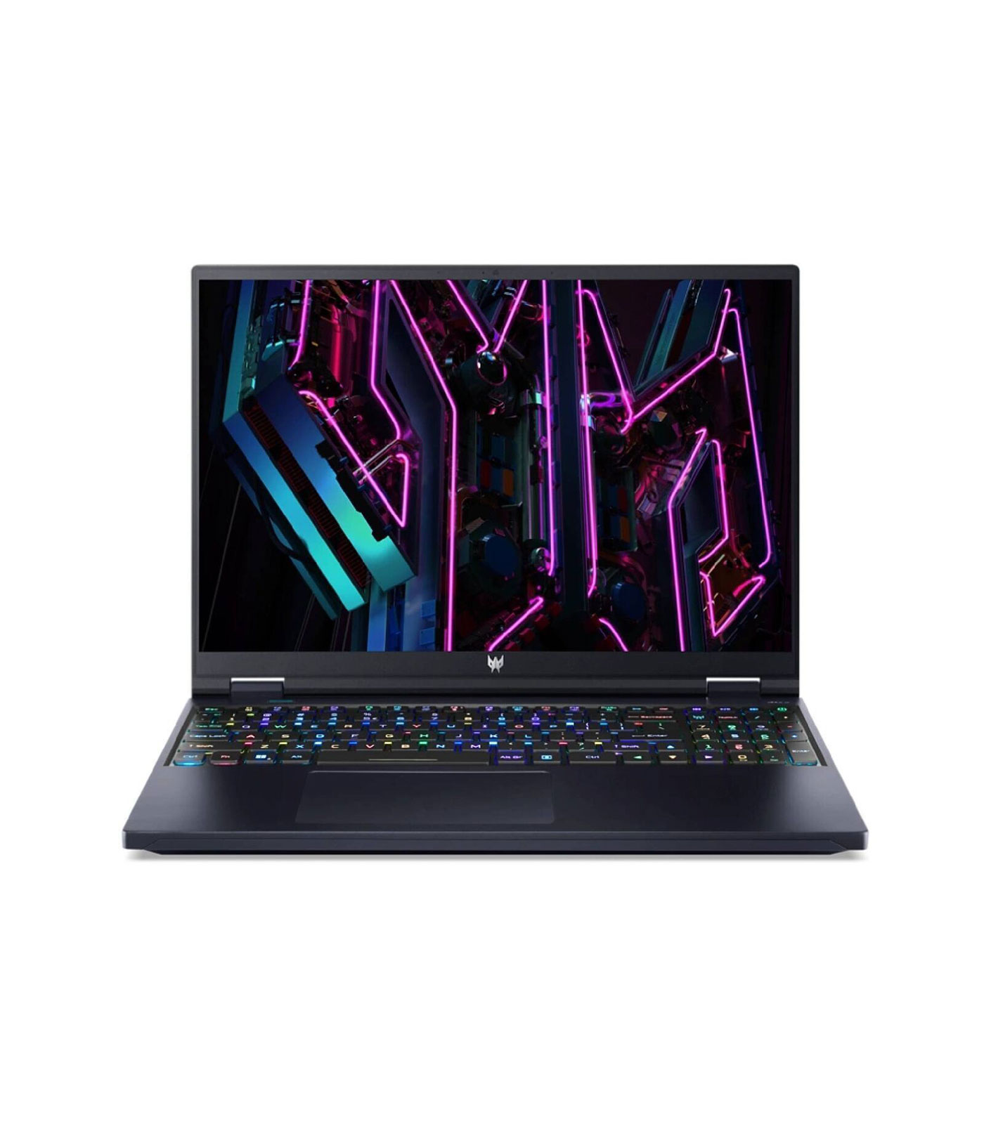 The Best Acer Predator Laptop Settings for Final Fantasy in Pakistan